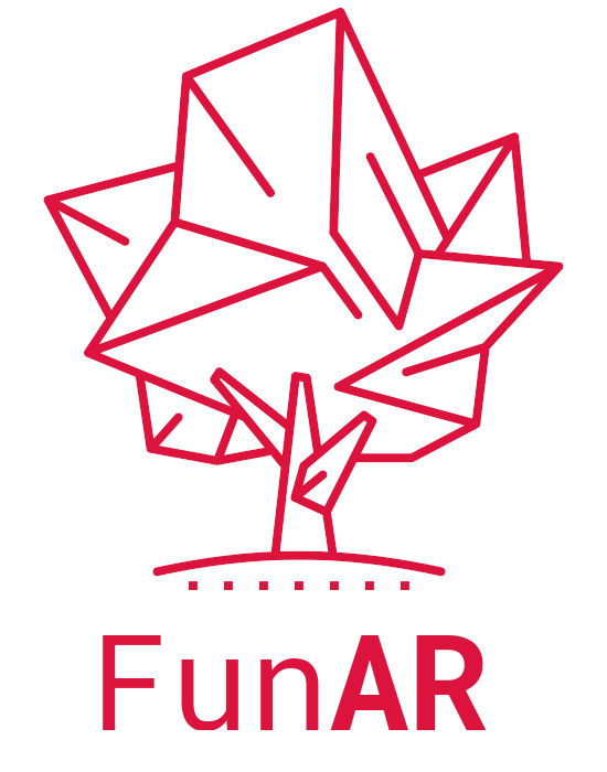 We Should Try It - online sex questionnaire for couples