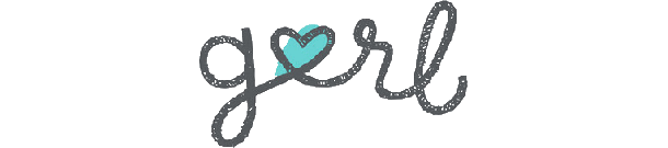 We Should Try It - online sex questionnaire for couples